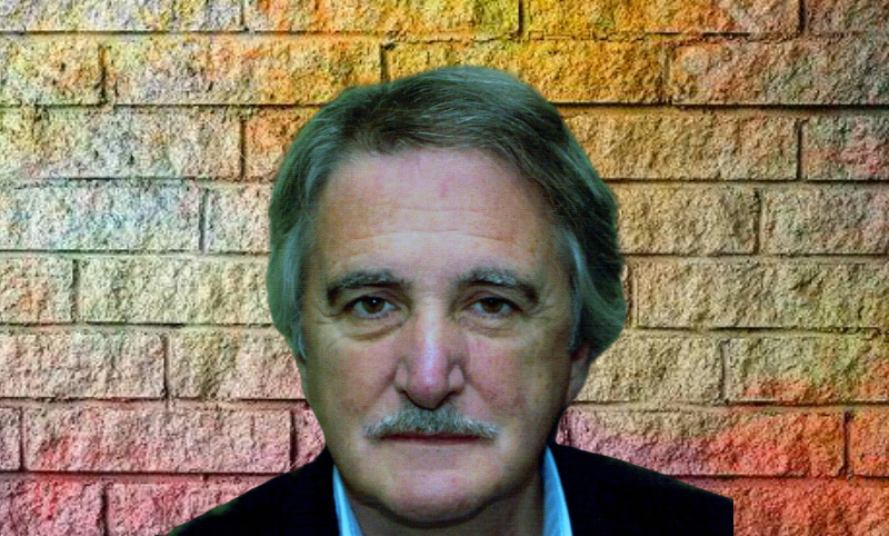 Twilight Time – The Voice of Peace